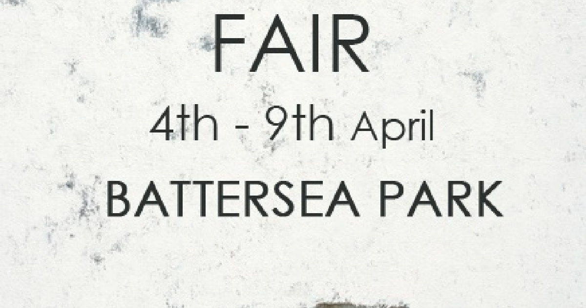 Jacqueline Leighton Boyce - Exhibitions | Jonathan Cooper