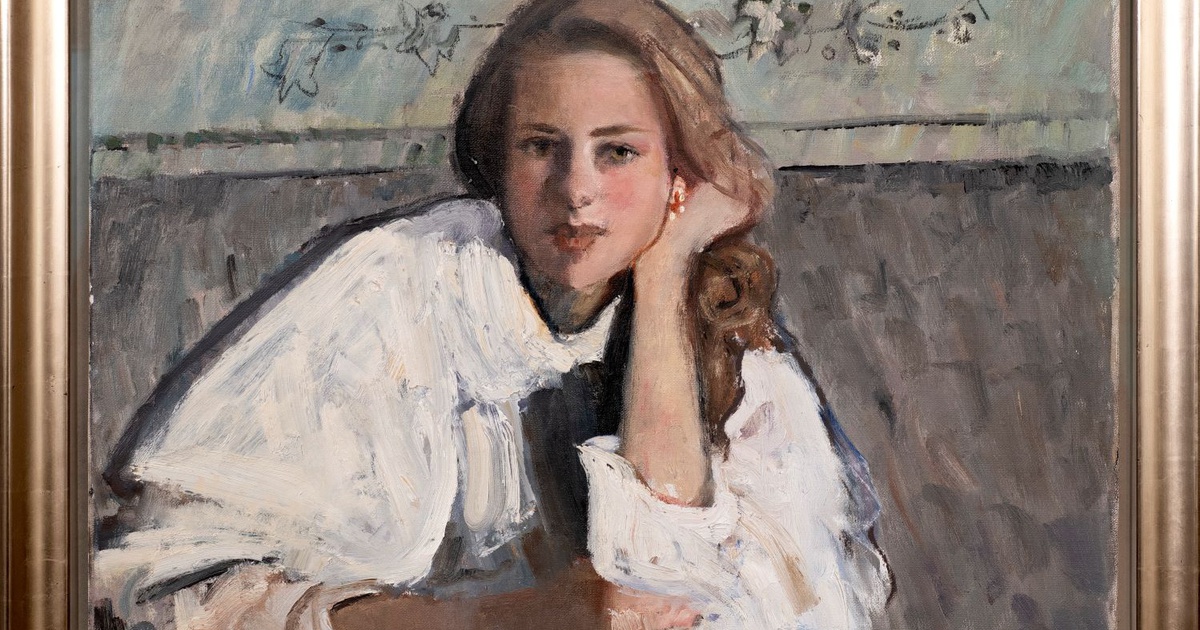 Publication: THE COLLECTION III | Jonathan Cooper